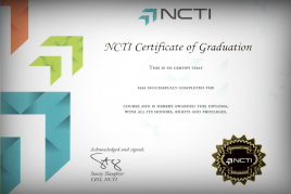 NCTI